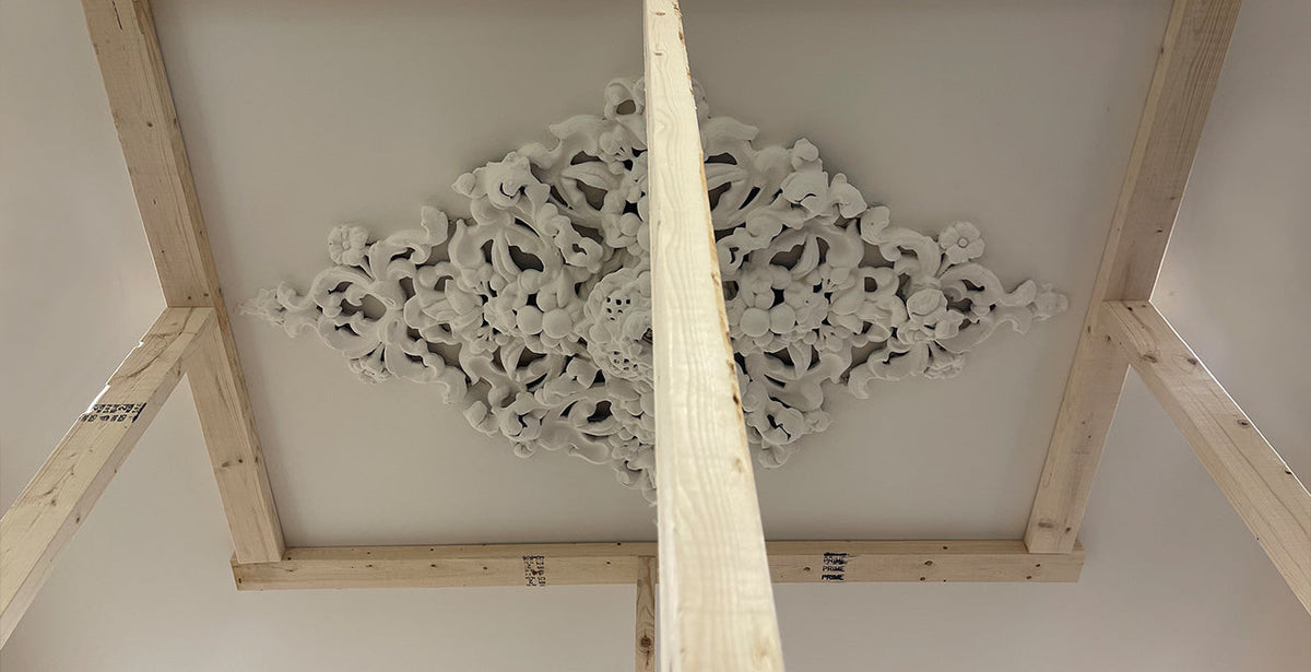 the article | insights | toronto midtown – Ashley Botten Design