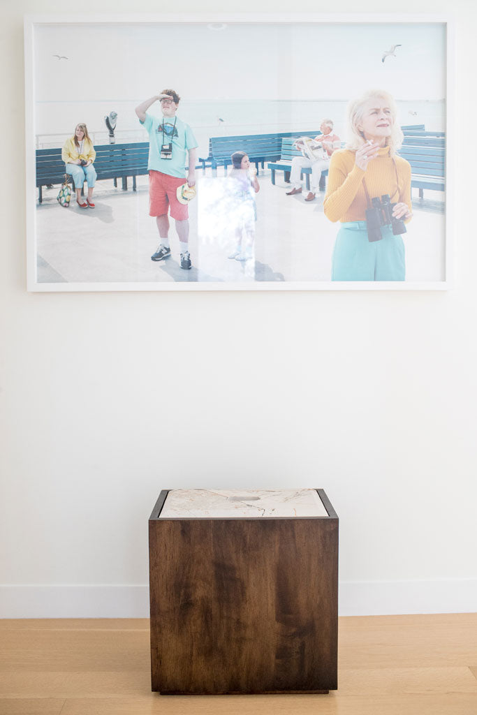 the article | insights | the apple box – Ashley Botten Design